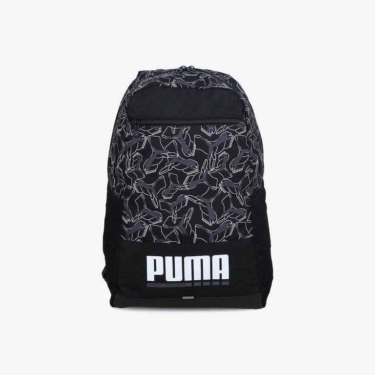 PUMA Ranac plus U