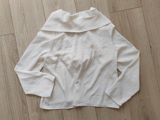 H&m kosulja bluza