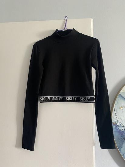 Sisley top