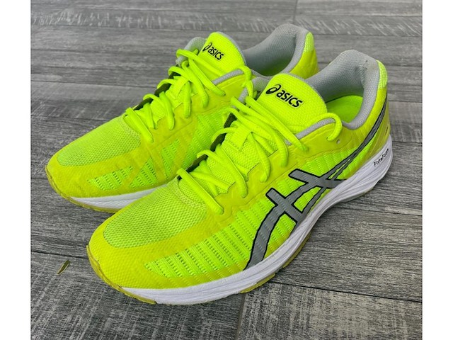 Asics gel ds trainer 23 patike br 42.5