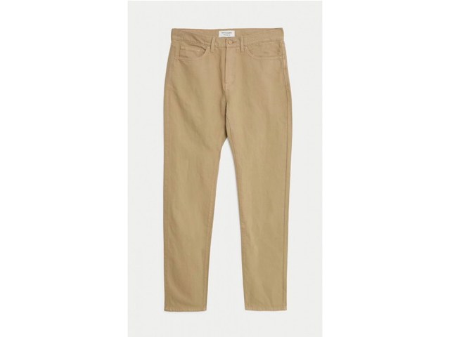 MarksandSpencer pantalone