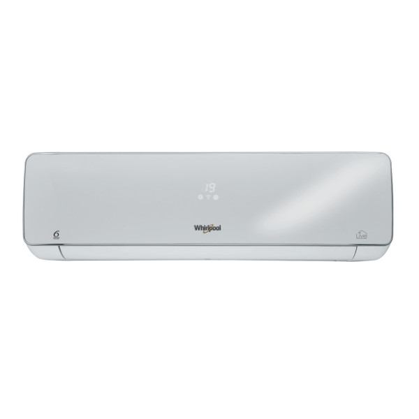 WHIRLPOOL SPIW312A2WF INVERTER KLIMA UREĐAJ