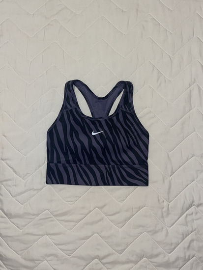 Nike bra