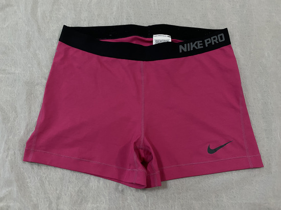 Nike pro original zenski sorc XL velicina