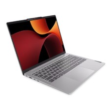 LENOVO IdeaPad Slim 5 14AHP9 (Cloud Grey, Aluminium) WUXGA OLED, R7 8845HS, 32GB, 1TB SSD (83DB001PYA)