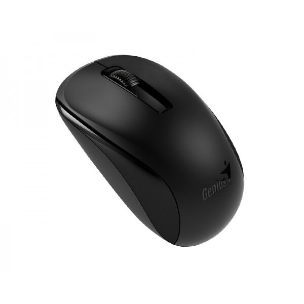 Genius NX-7005,Black,NewPackage