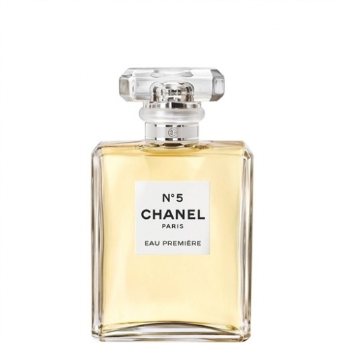 Chanel No.5 Eau Premiere W edp 100ml tstr