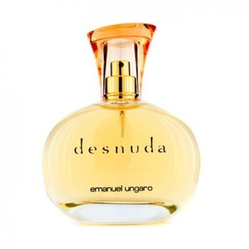 Ungaro Desnuda W edp 100ml