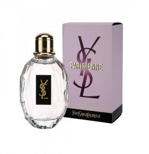 YSL Parisienne W edp 90ml