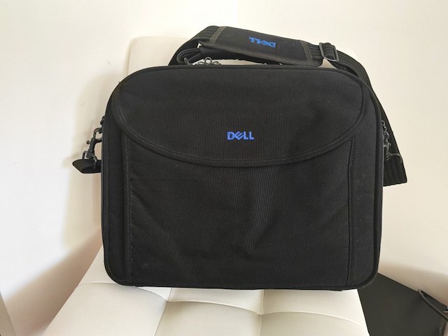 Torba Dell za laptop notebook 15`