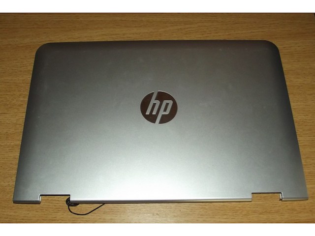 HP Pavilion x360 11-k110nz - Kuciste displeja