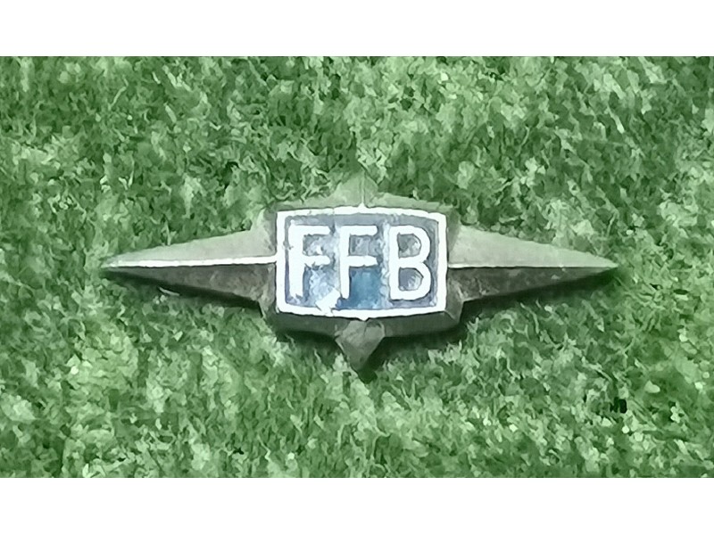 FFB.