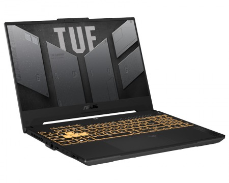 ASUS TUF Gaming F15 15.6'' i7 16GB 1TB FX507VI-LP063