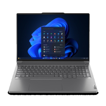 LENOVO ThinkBook 16p G5 IRX 16'' i7 2x16GB 1TB 21N5001CYA