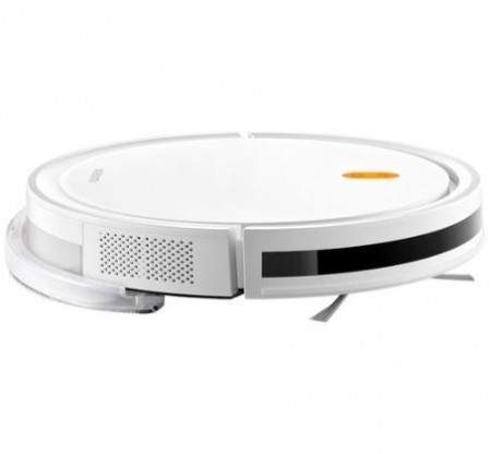 XIAOMI Mi Robot Vacuum E5 EU