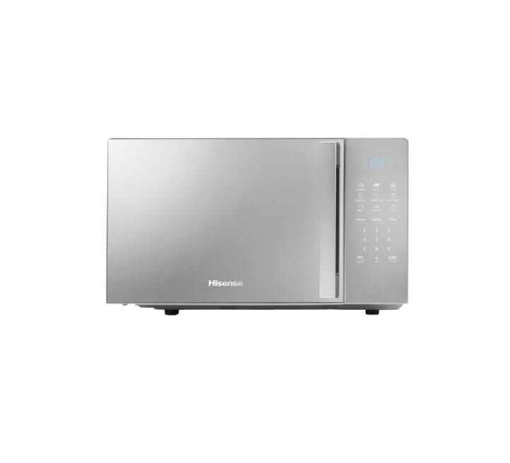 Hisense Mikrotalasna rerna H 20 MOMSS4H