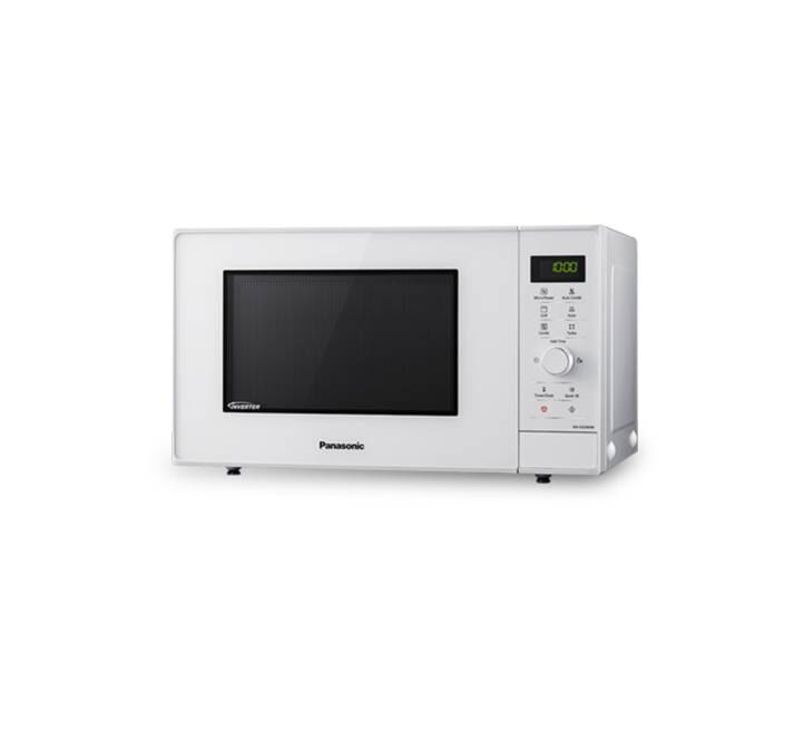 Panasonic Mikrotalasna rerna NN-GD34HWSUG