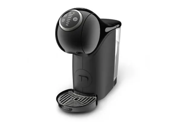 Krups Dolce Gusto Aparat za kafu Genio S Plus KP3408