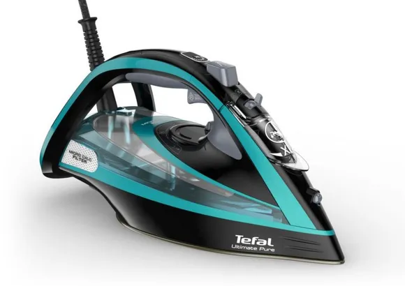 Tefal Pegla FV9844E0