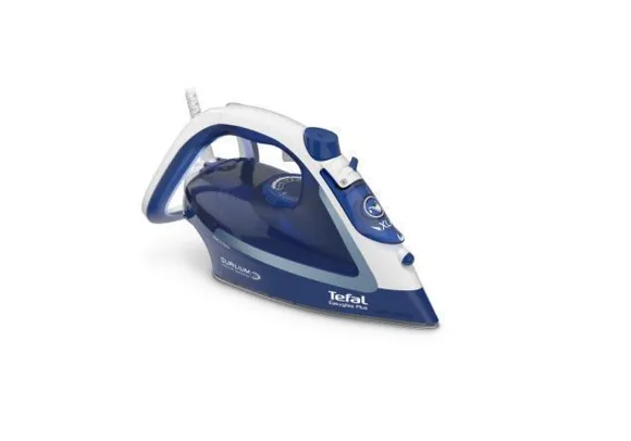 Tefal Pegla FV5735E0