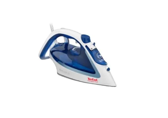 Tefal Pegla FV5715