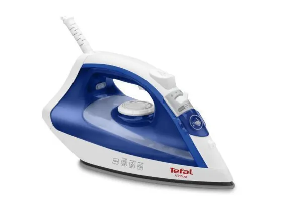 Tefal Pegla FV1711