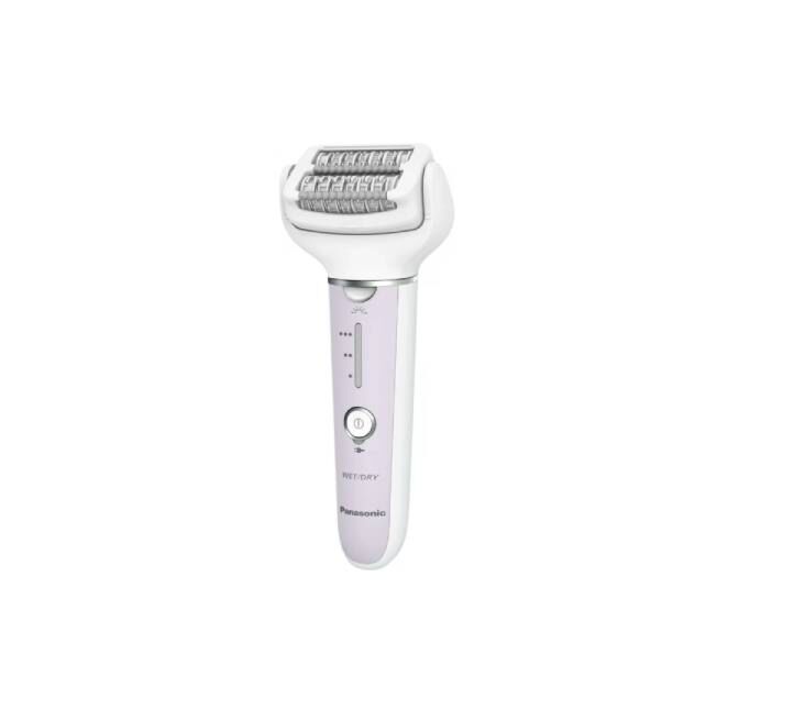 Panasonic Epilator ES-EY30-V503