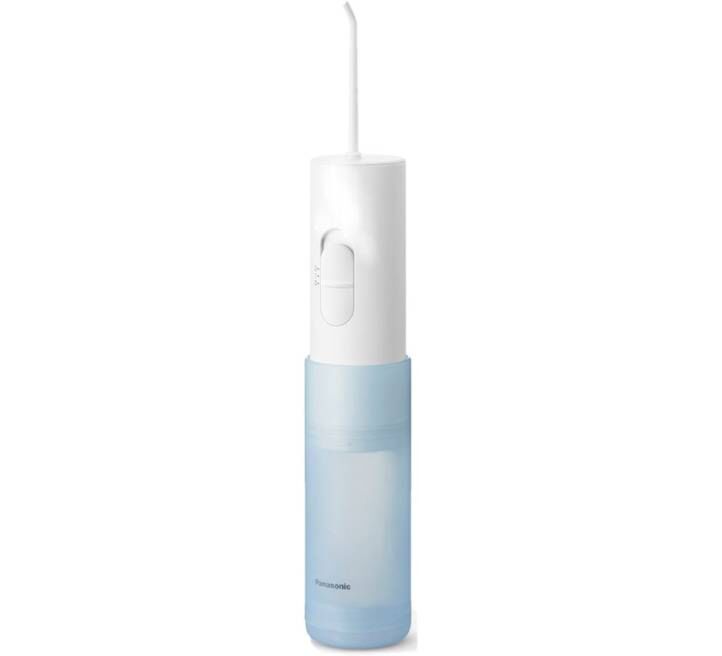 Panasonic Oralni tuš EW-DJ11-A503