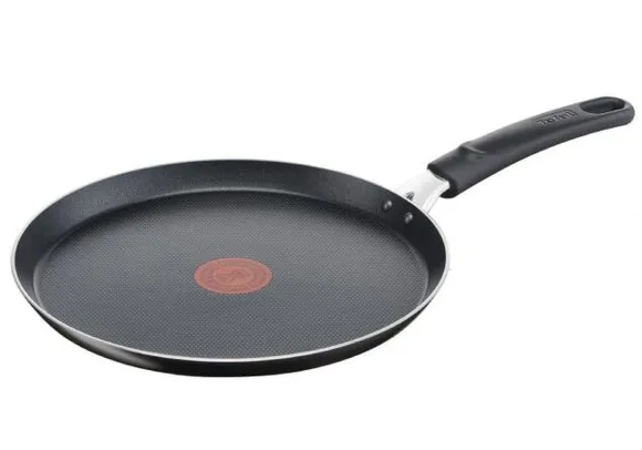 Tefal Tiganj za palačinke Simply Clean B5671053 - 25 cm