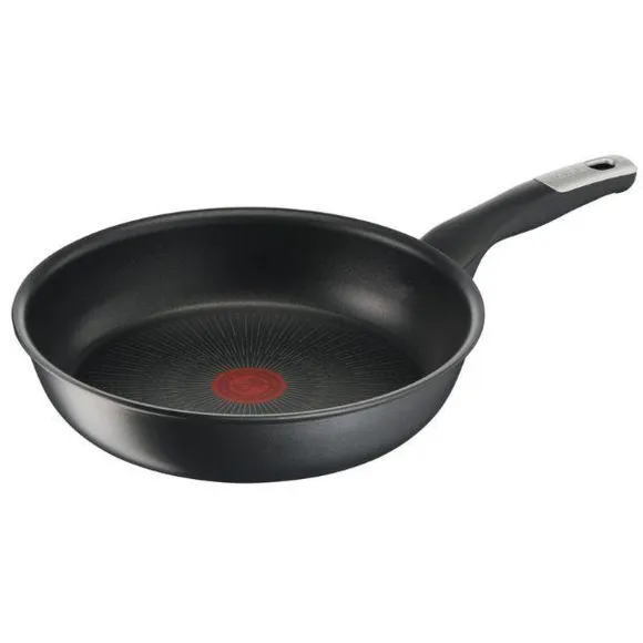 Tefal Tiganj duboki Unlimited 24 cm