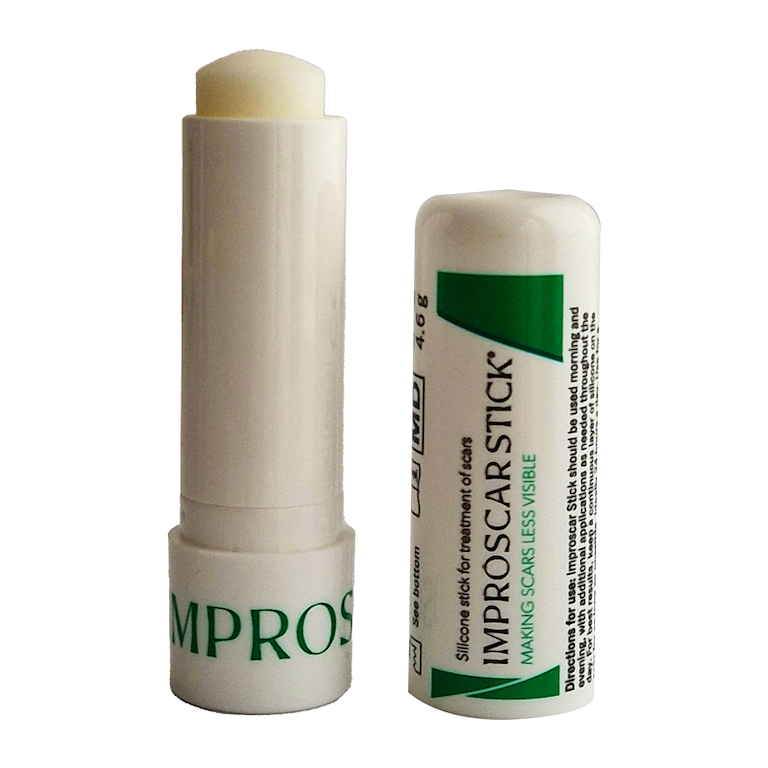 IMPROSCAR STICK 4,6G