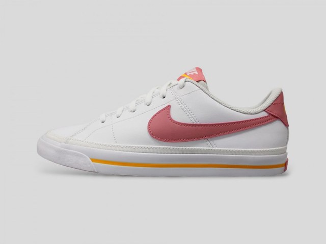 Nike Court Legacy ženske patike SPORTLINE