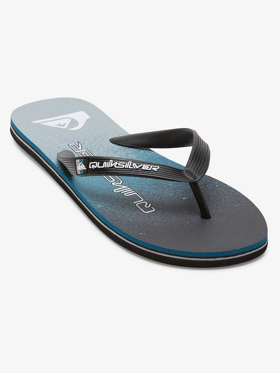 QUIKSILVER MOLOKAI ART II Flip Flops
1986 RSD 
2648 RSD -25% The lowest price in the last 30 days*
2648 RSD -25% The lowest price in the last 30 days*
2648 RSD -25% Redovna cena