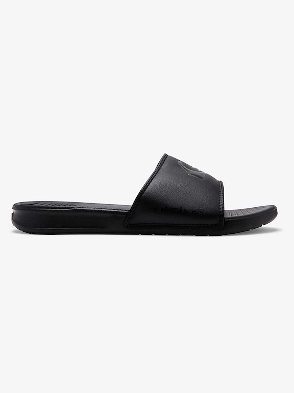 QUIKSILVER BRIGHT COAST SL M Sliders
3372 RSD 2529 RSD