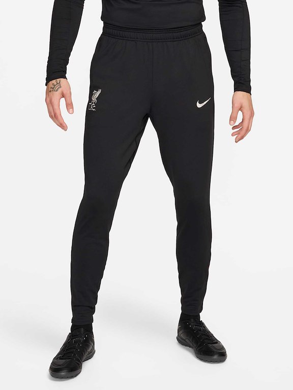 NIKE LFC M NK DF STRK PANTS KPZ