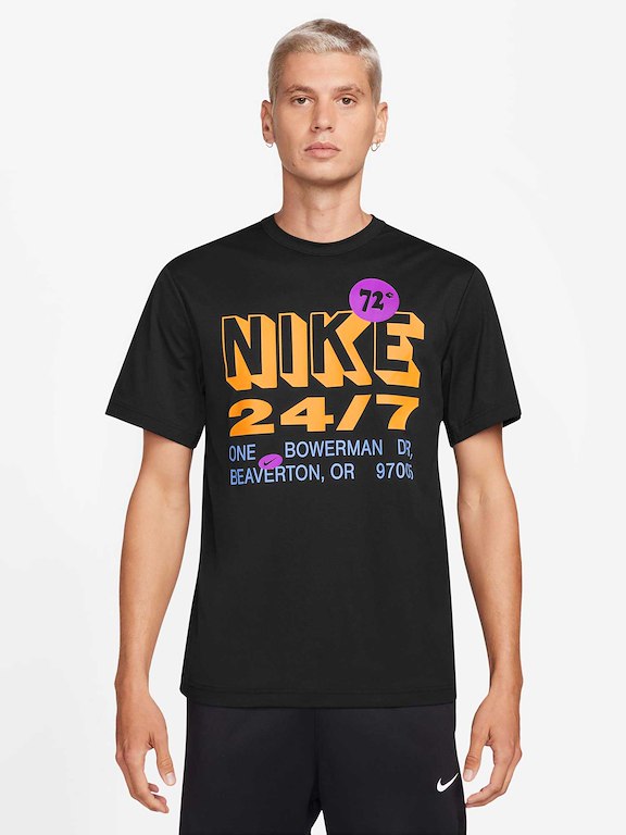 NIKE M NK DF UV HYVERSE SS GFX T-shirt
4512 RSD 
5640 RSD -20% The lowest price in the last 30 days*
5640 RSD -20% The lowest price in the last 30 days*
5640 RSD -20% Redovna cena