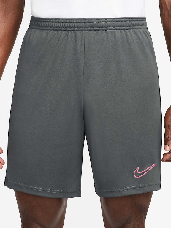 NIKE M NK DF ACD23 SHORTS K BR
3317 RSD 2654 RSD