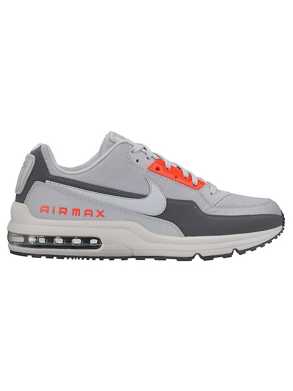 NIKE AIR MAX LTD 3 PREM Shoes