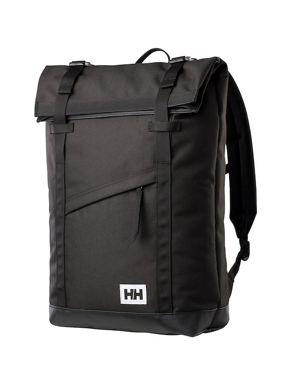 HELLY HANSEN STOCKHOLM Ranac
8989 RSD