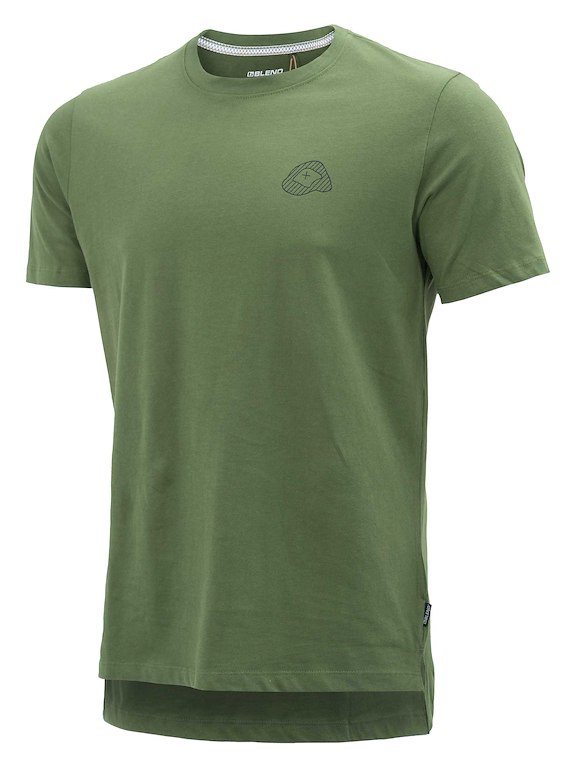 BLEND Tee
2169 RSD