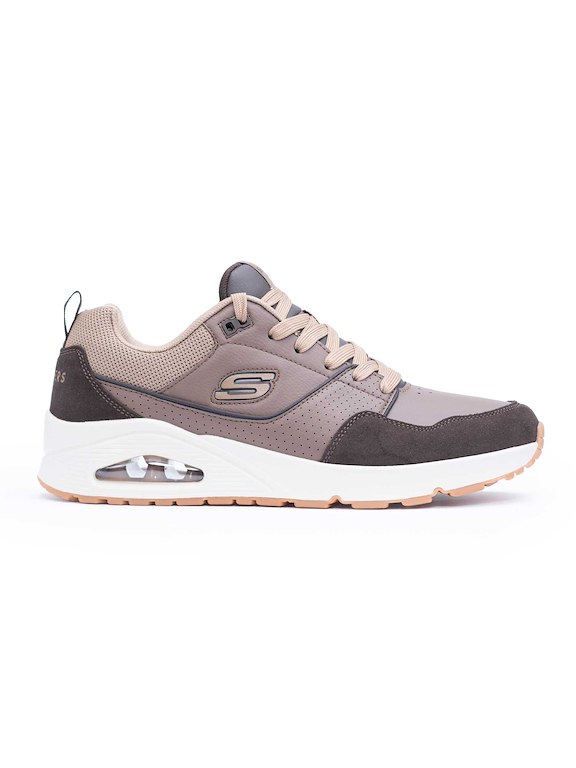 SKECHERS UNO - RETRO ONE Shoes
10800 RSD