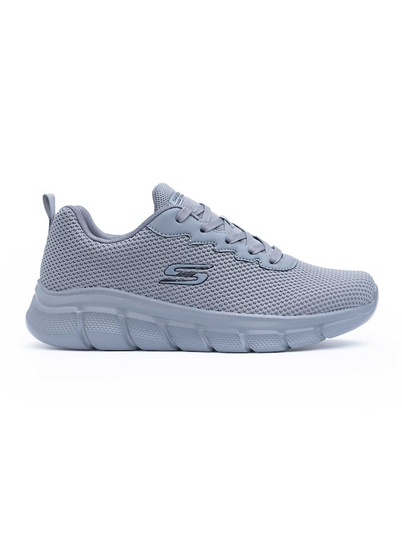 SKECHERS BOBS B FLEX – CHILL Shoes
7179 RSD