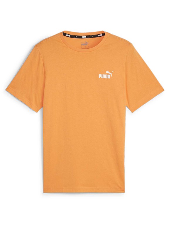 PUMA ESS Small Logo (s) T-shirt
2412 RSD 1809 RSD