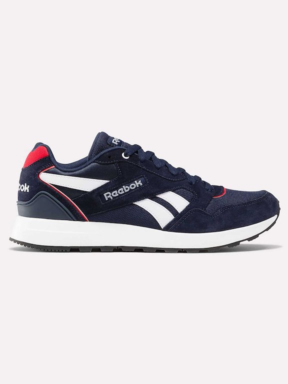 REEBOK GL1000 Shoes
9756 RSD 7316 RSD