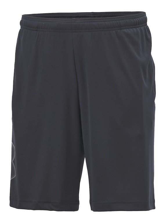 UNDER ARMOUR
3559 RSD 2669 RSD