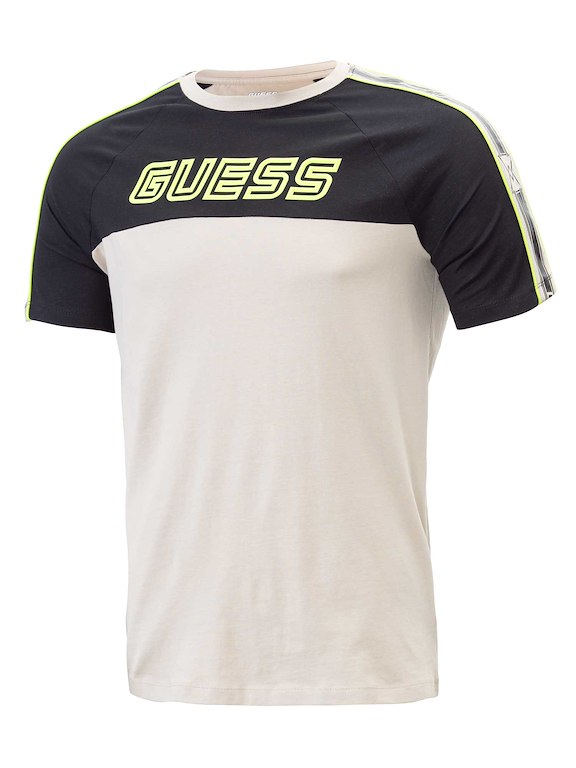 GUESS KRISTOF CN T-SHIRT
5369 RSD 4295 RSD