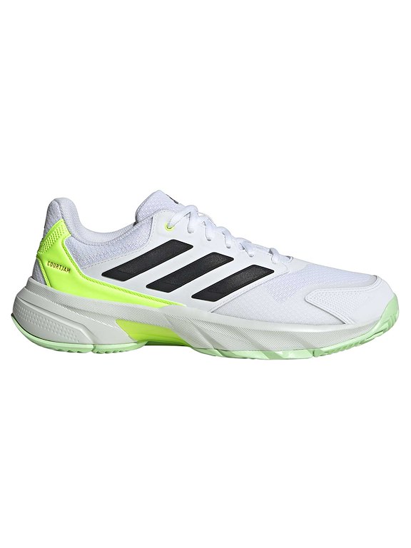 ADIDAS PERFORMANCE Muške patike CourtJam Control 3 Shoes
11880 RSD 8909 RSD