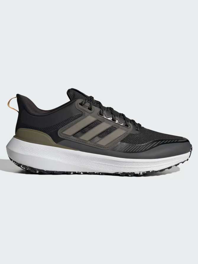 ADIDAS PERFORMANCE Ultrabounce TR Bounce Shoes
11880 RSD 8909 RSD