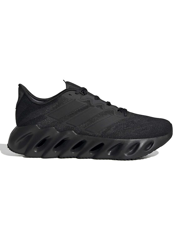 ADIDAS PERFORMANCE Shift FWD Shoes
18516 RSD 13887 RSD