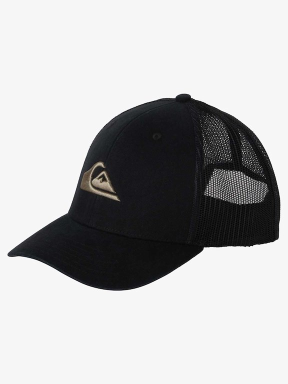 QUIKSILVER GROUNDER Hat
2529 RSD 
3614 RSD -30% The lowest price in the last 30 days*
3614 RSD -30% The lowest price in the last 30 days*
3614 RSD -30% Redovna cena